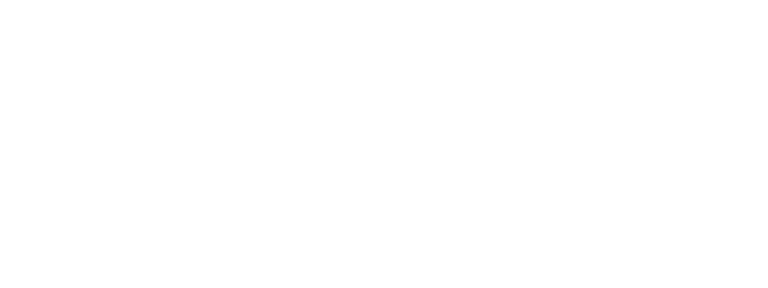 Explore & Decide 2025 — International Learning Center
